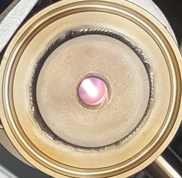 RedShift Energy, Inc.